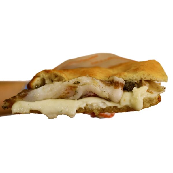 Il Menu – Generale – IT – All'Antico Vinaio