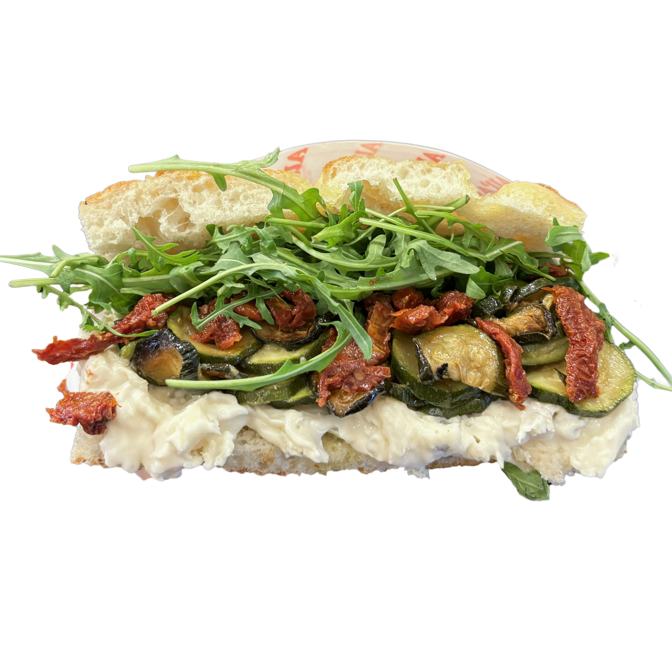 Il Menu – Generale – EN – m – All'Antico Vinaio